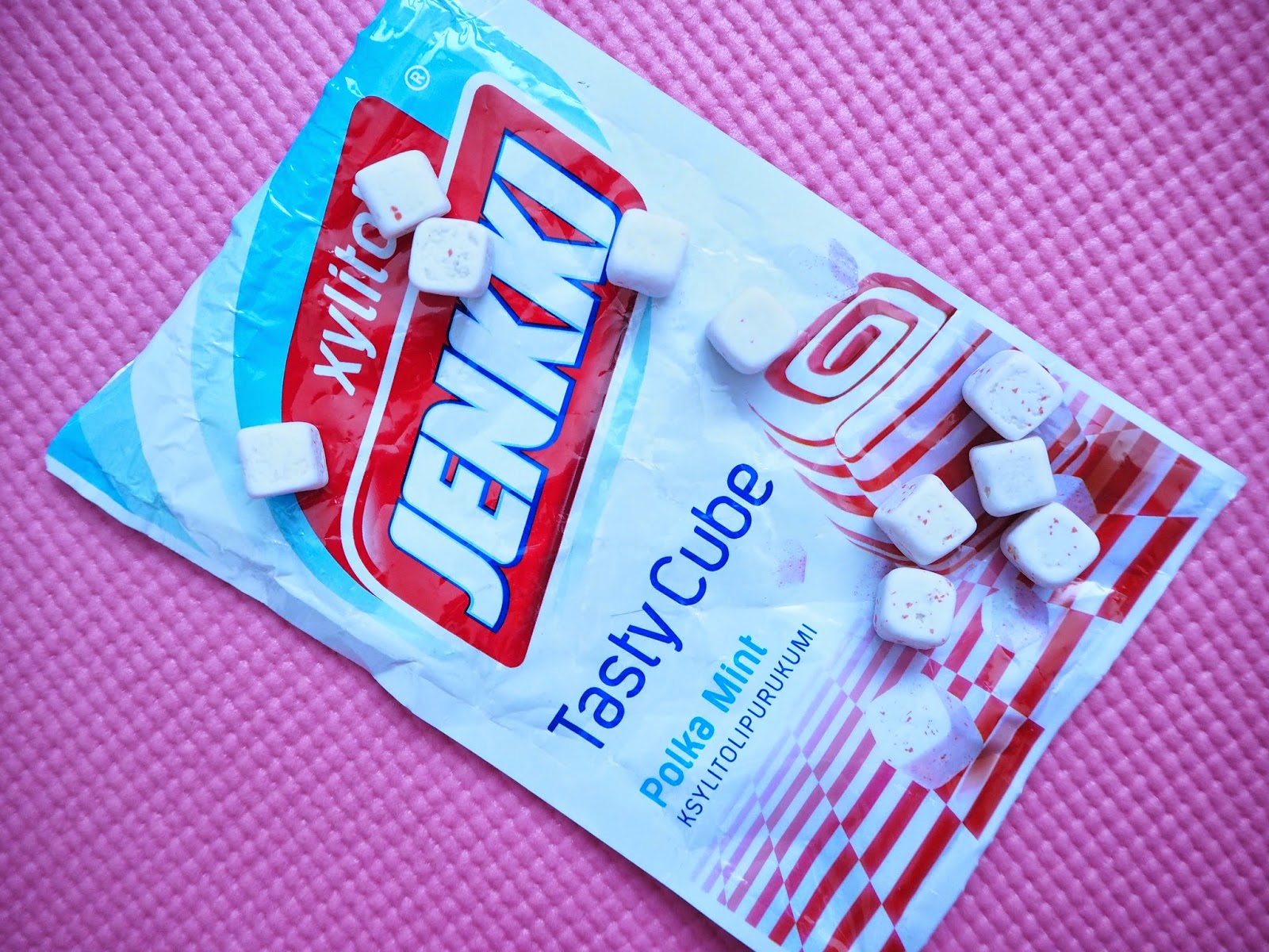 A'la Annn: July 2015