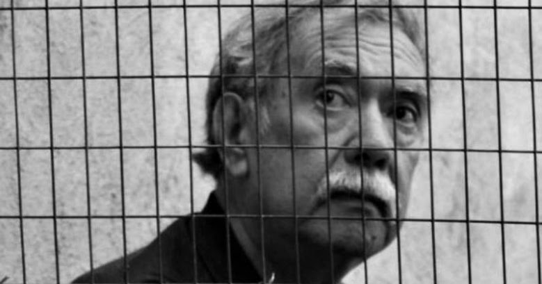 Obra Inédita de Raúl Ruiz