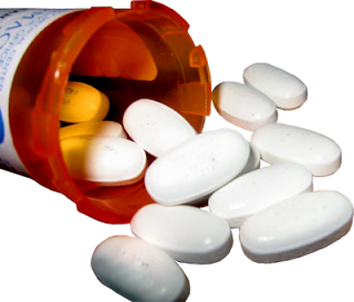 ® Colección de Gifs ®: CÁPSULAS - PASTILLAS