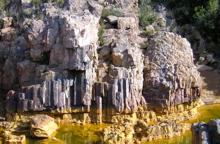 DEJATE de ORDENADOR y ANDA MAS (alongarvi)