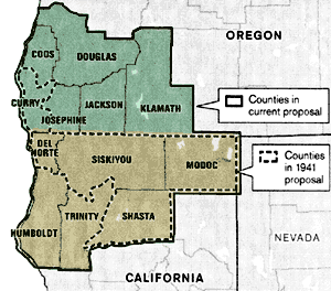 The Federalist: Our 51st and 52nd States - Jefferson and Puerto Rico