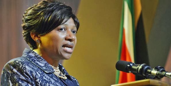 Nandi: Tata ametufundisha kuheshimu watu wote