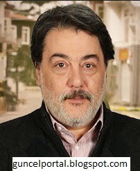 Paşa Gönlüm Dizisi Oyuncuları Kanal D | Güncel Portal