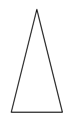 Bro and Sis Math Club: Properties of Triangles