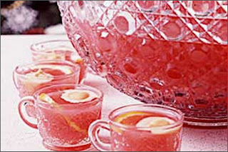 Notes from Maggie's Farm: it's a wonderful life evening carols and days ...