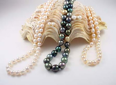 Slatko od Dunja: октобар 2012