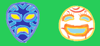 DEJEMOS QUE CORRA EL AIRE: MAPULON : DIOS QUE CONTROLA LAS ESTACIONES