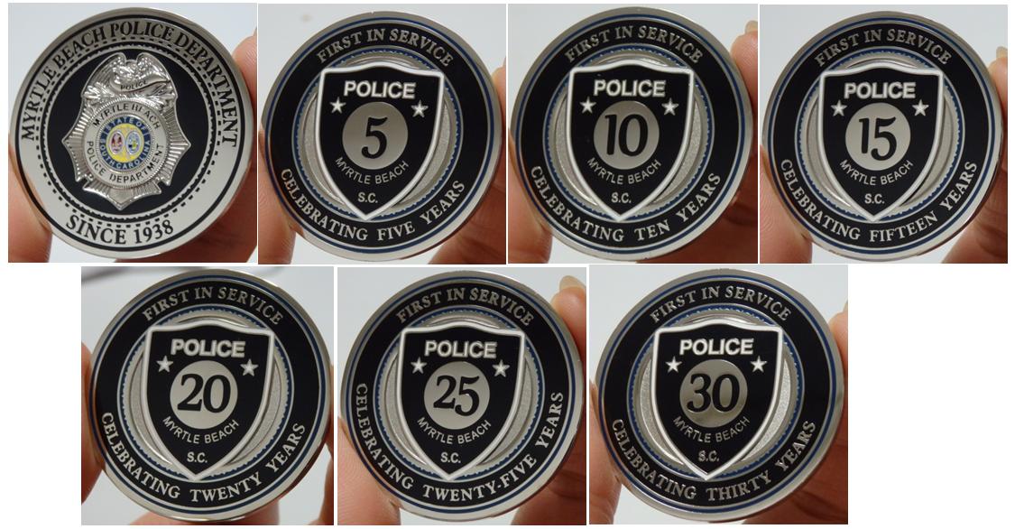 Point Emblems: December 2015