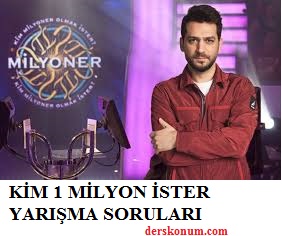 MAHUR BESTE VE HUZUR İLE BİRLİKTE BİR ÜÇLEME OLUŞTURAN AHMET HAMDİ ...