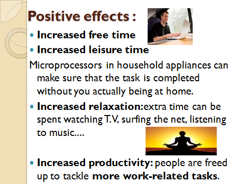 G10-chapter2: Microprocessor-controlled devices in the home