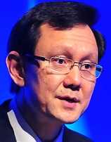 PAP - THE WEAKEST LINK