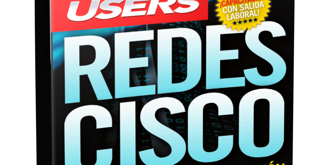 cisco%2Bcover.png