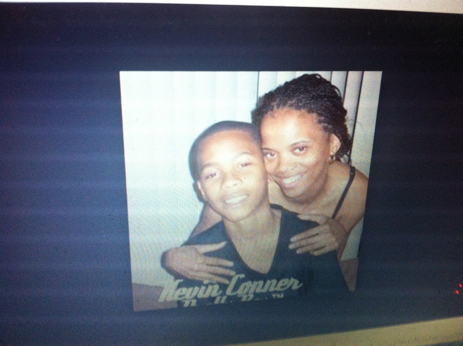 THE BLACK SOCIAL HISTORY:: BLACK SOCIAL HISTORY : AFRICAN AMERICAN ...