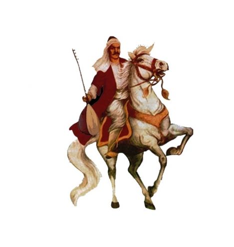 Dadaloğlu - Alchetron, The Free Social Encyclopedia