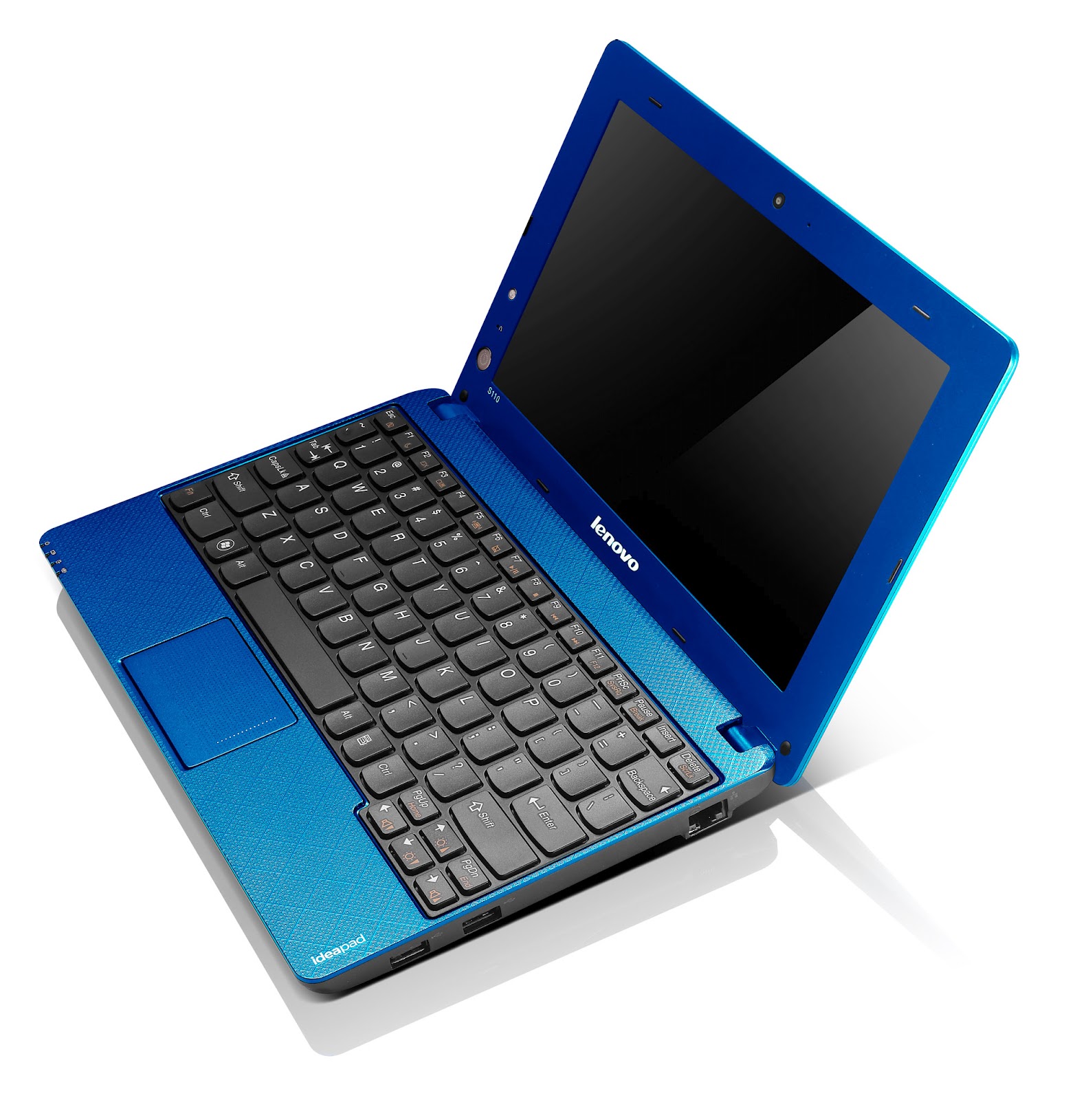 Laptop Lenovo S110 laptop-lenovo-s110