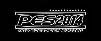Pro Evolution Soccer: Option File 2014 pour la PES 6