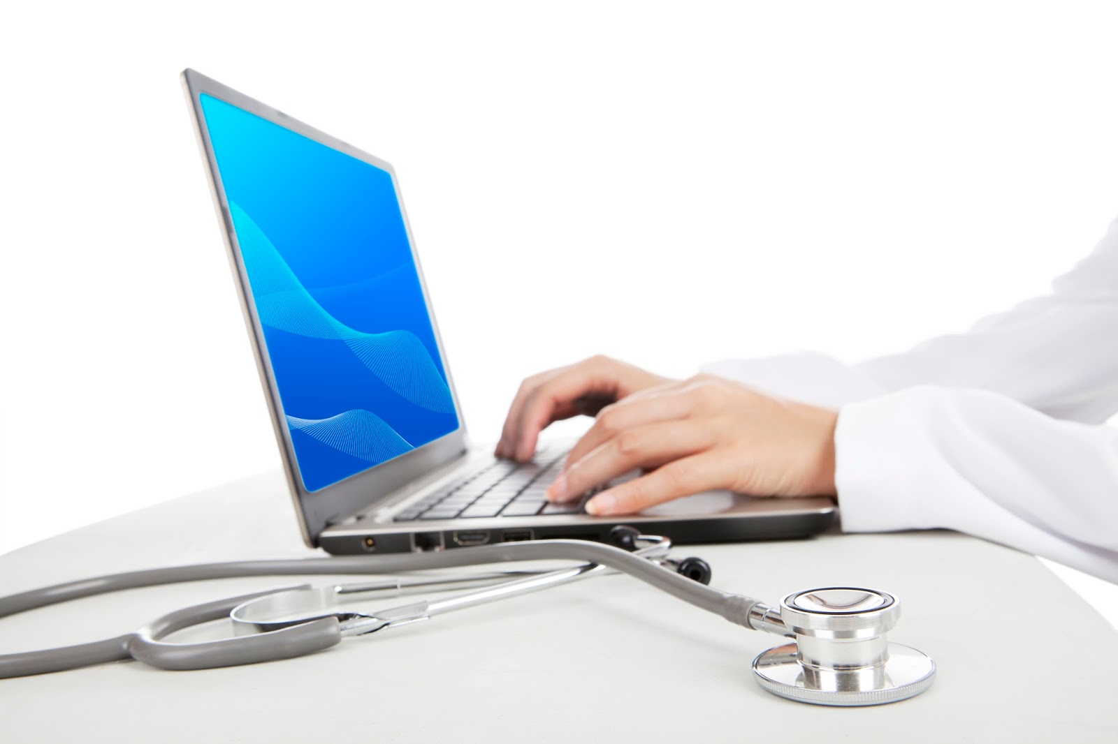 Second Medical Opinions Blog The Importance Of Clinical Documentation second-medical-opinions-blog-the-importance-of-clinical-documentation
