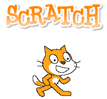 تحميل برنامج سكراتش لصنع الالعاب مجانا برابط مباشر Download Scratch ...