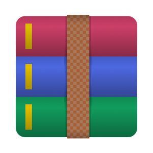 RAR for Android Premium v5.30 Apk