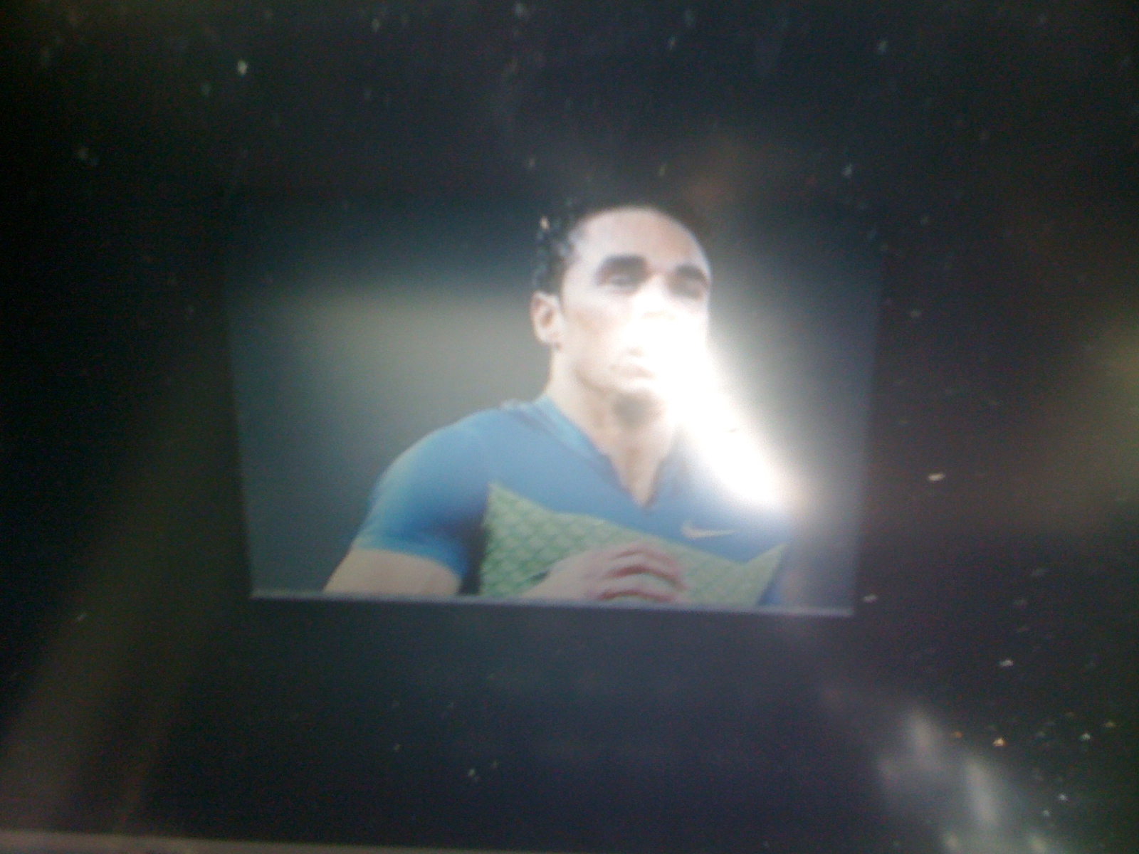 THE BLACK SOCIAL HISTORY:: BLACK SOCIAL HISTORY : BLACK AUSTRALIAN ...