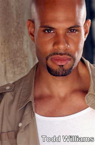 The Vampire Diaries Forever: Recap personaje noi ale sezonului 4