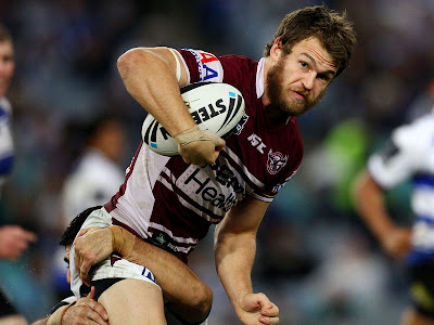 David Williams Rugby Profile and Pictures,Images | Top sports players ...