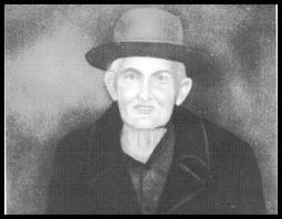 Knife Talk: Bill Scagel, The Clear Reference