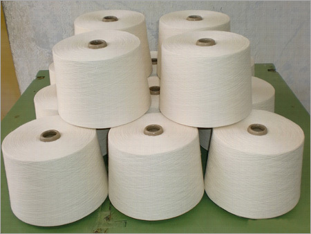 Textile Tools: What is Yarn | Types of Yarn?