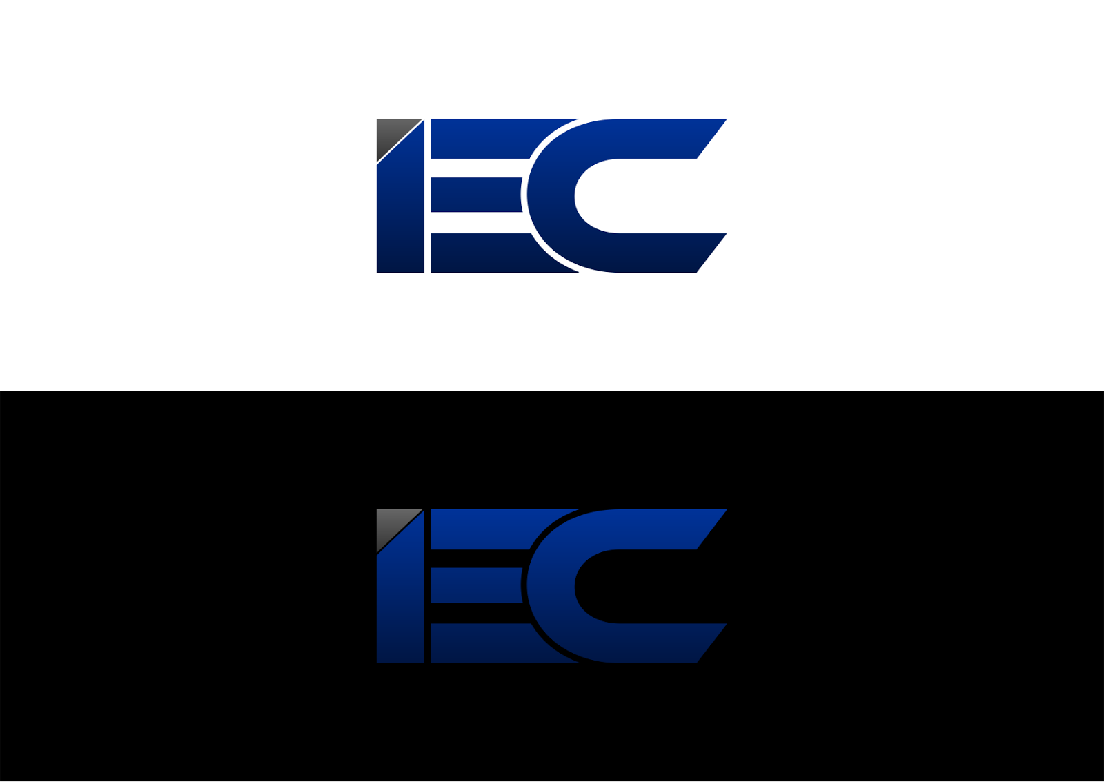Vector Logo With Sale : IEC