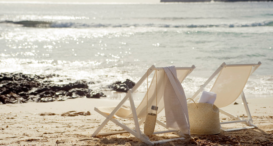 COSAS DE PALMICHULA: EL MEJOR DÍA DE PLAYA
