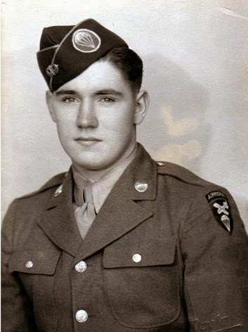 Me. Here. Right Now.: February 2015