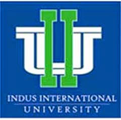 Indus International University Campus B.Ed,MBA,BBA, MBA DUAL,EMBA,PGDM ...