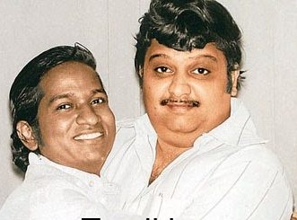 Spb old photos - psadobio