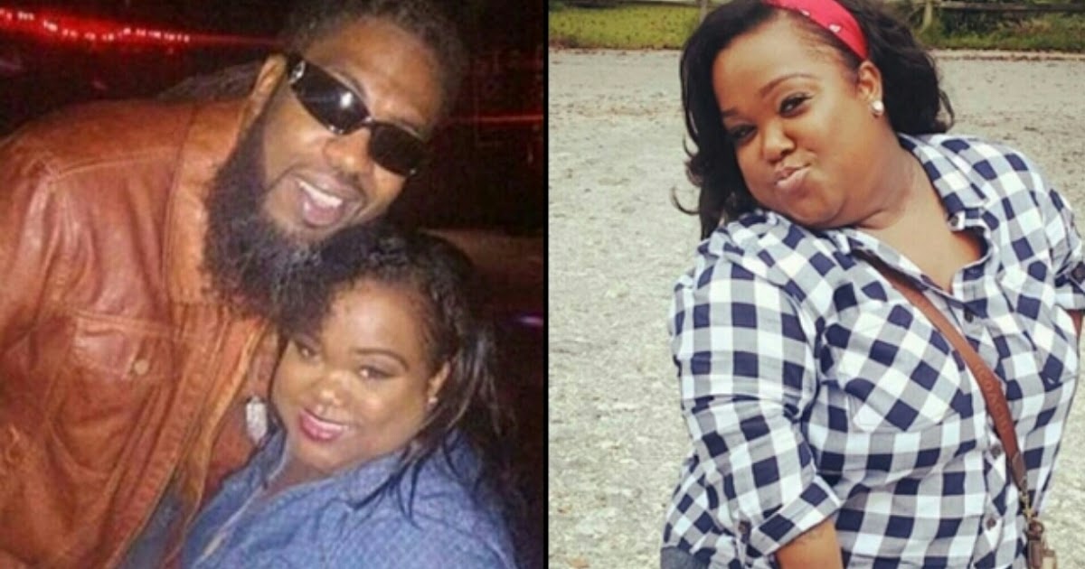 ITS TRUE: Pastor Troy Has Knocked Up "Little Person" Minnie From The TV ...