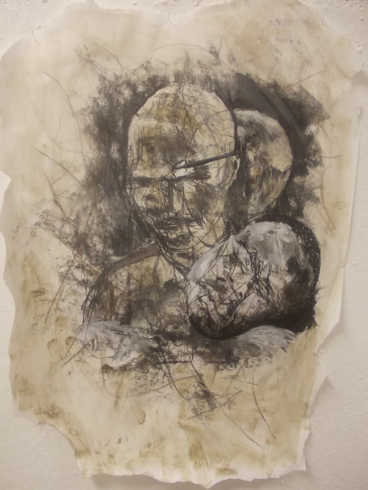 chimoart: Mhlonishwa Professor Chiliza