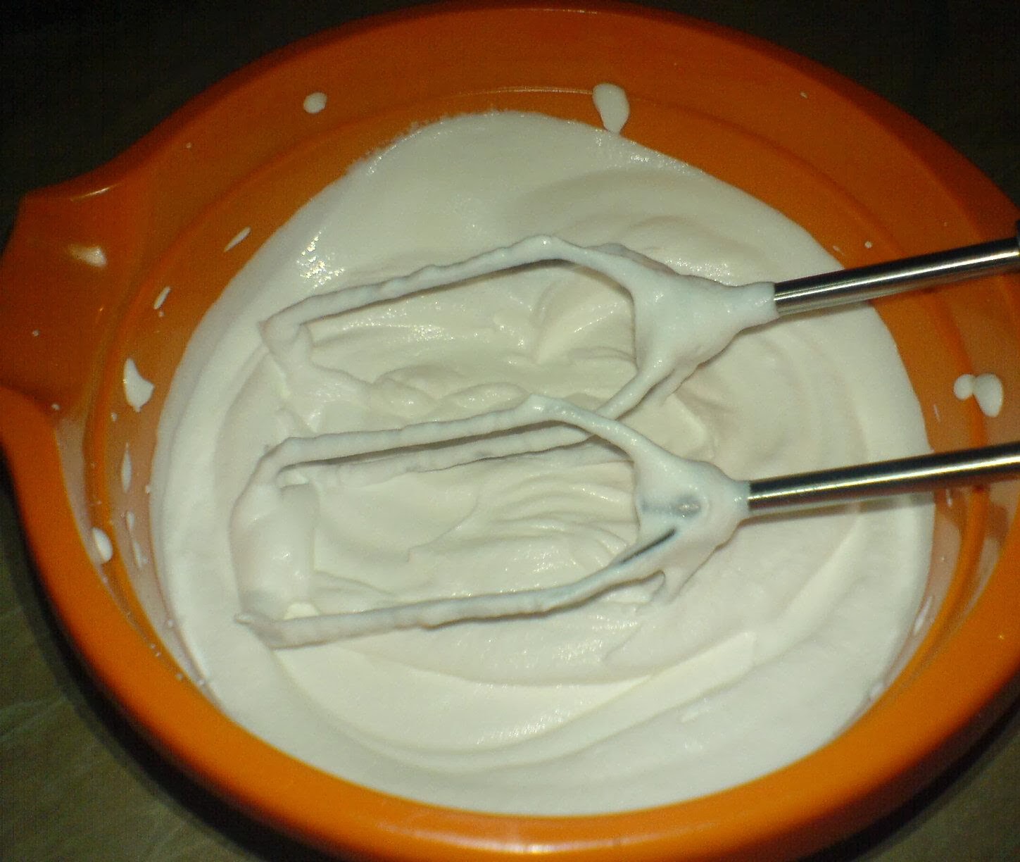 Tort Diplomat Reteta Tort Diplomat Cu Fructe | Preparatedevis.ro