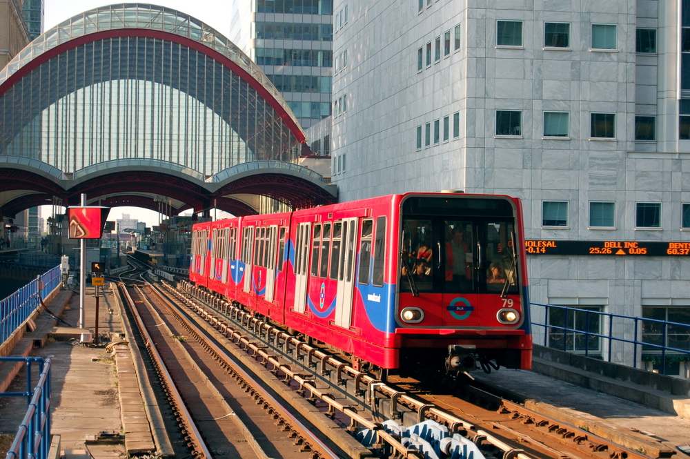 Rebuilding Place in the Urban Space: Will a BQX light rail along the ...