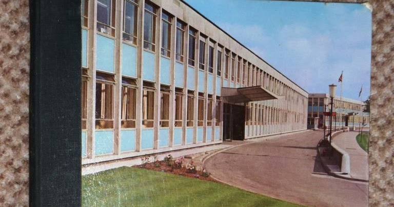 Yorkshire Ferret: Hepolite: Precision in the making