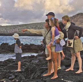 Repairing Mind and body, Soul : Group Activities!