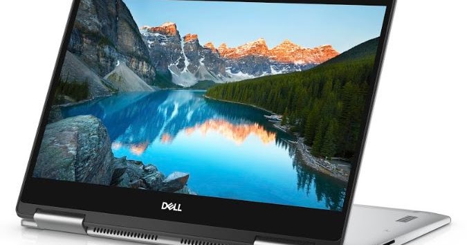TechTrade Asia: Dell launches new Inspiron 7000 series, gaming laptop ...