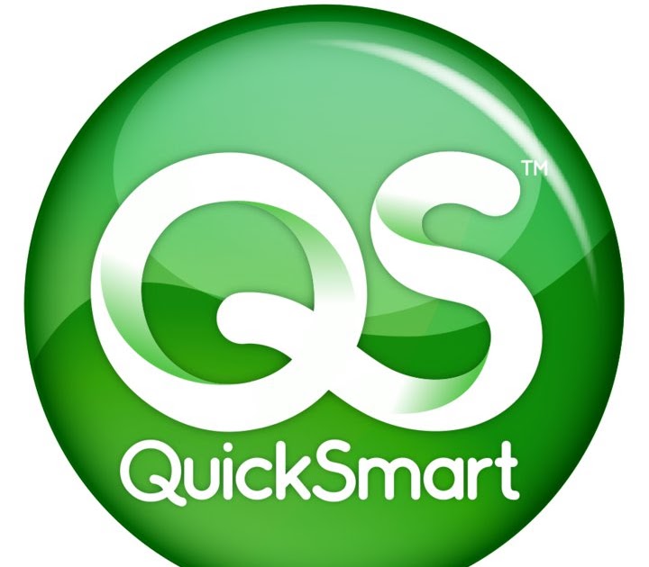 Thanks, Mail Carrier | Holiday Gift Guide: QuickSmart 3-in-1 Travel ...