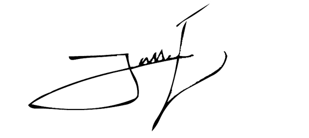 Mis trabajos taller de lectura IV