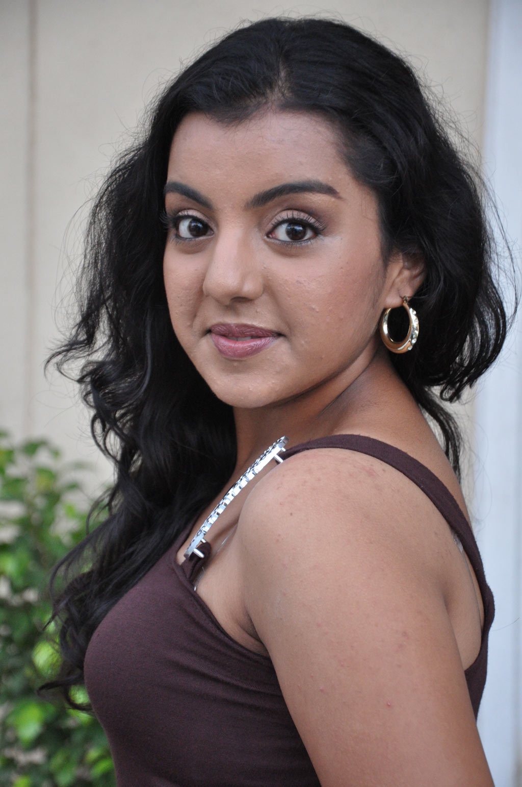 Divya Nagesh Sizzling Photo Stills At PN Audio Launch |Tamil Cinema ...