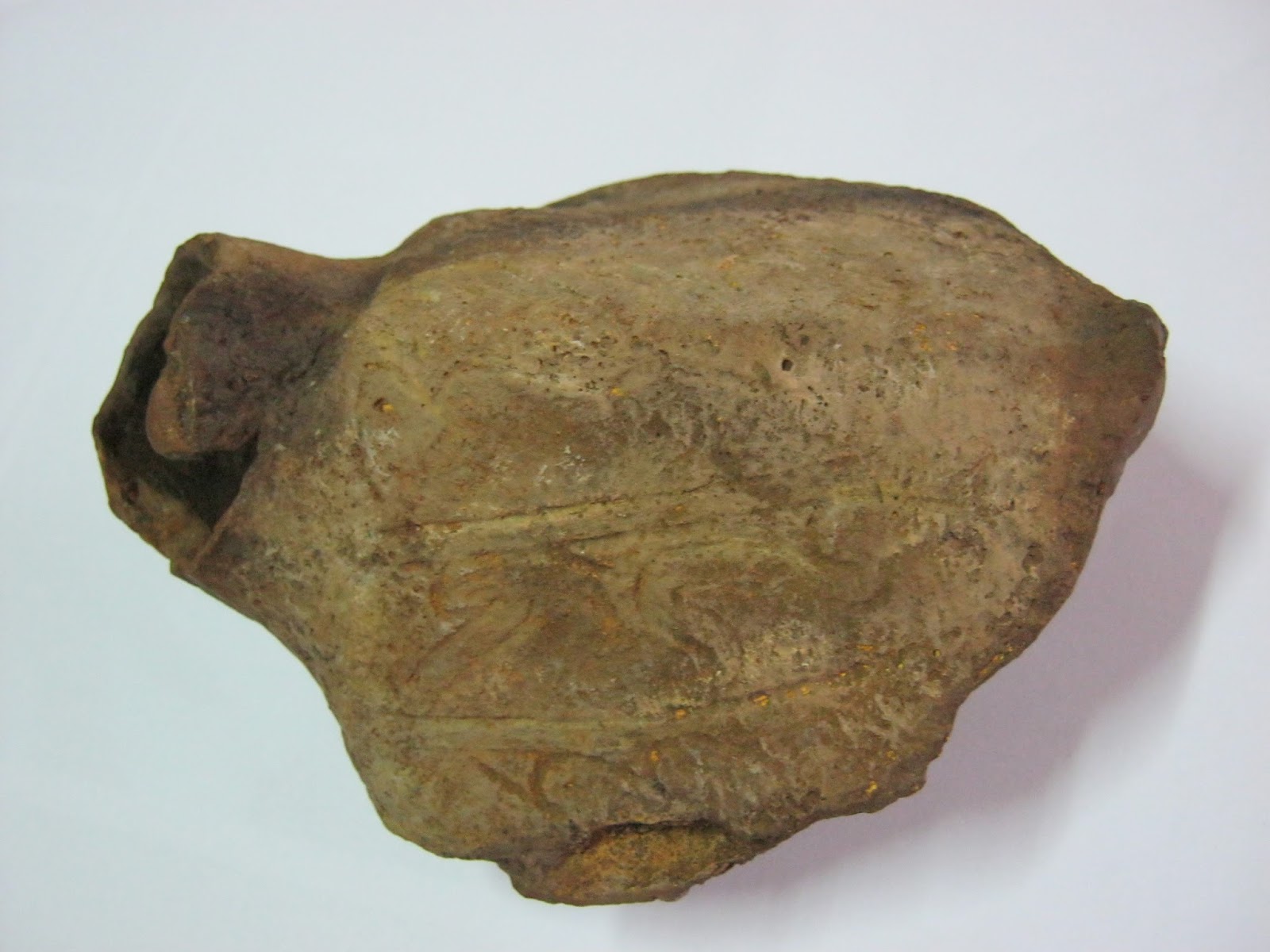 taong tabon - philippin news collections