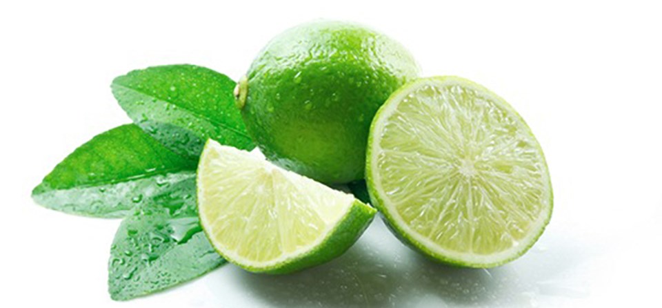 Foodblog van Justrita: Limoen kwarktaart