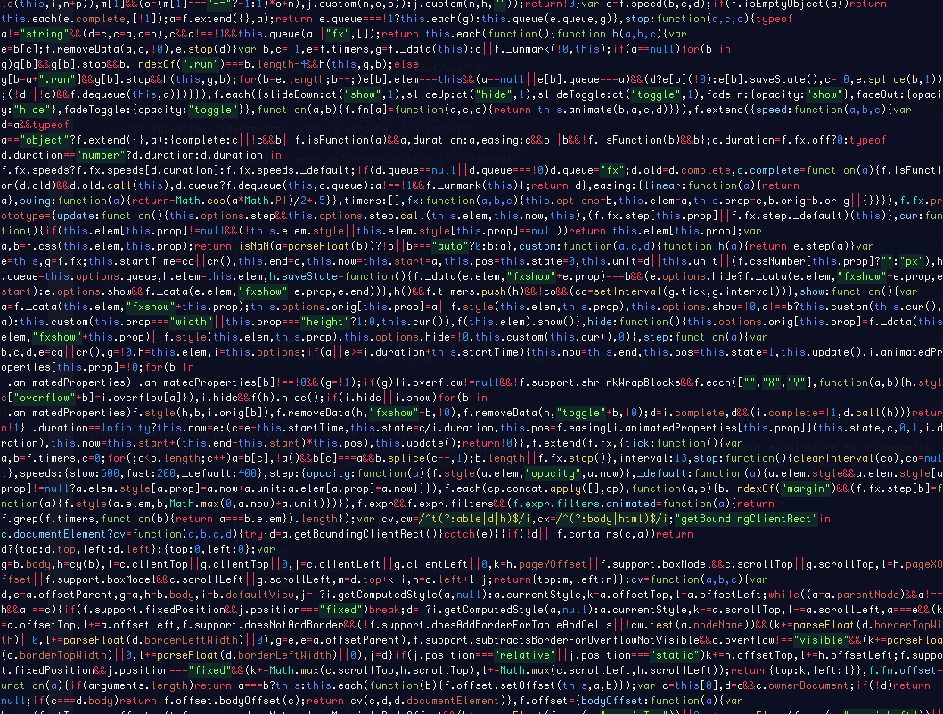 مجموعة من خلفيات الكمبيوتتر والجوال| Hacker Wallpapers HD