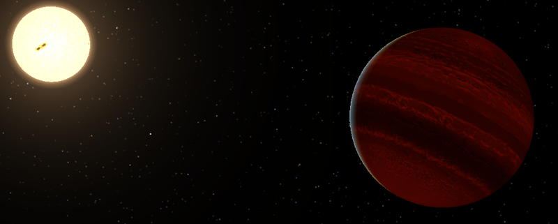 To the Land of Dreams: Ophiuchus