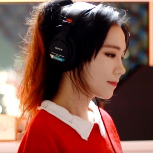 biodata j.fla lengkap - CaranyaItu