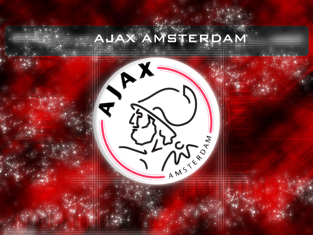 AFC Ajax ~ Club S10