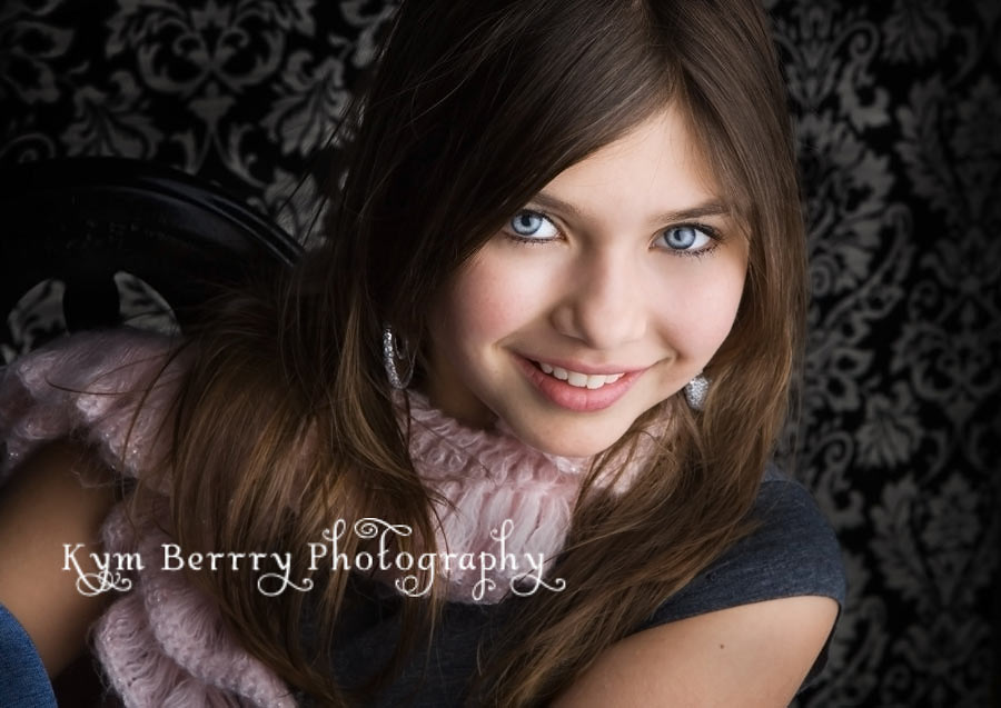 Hot Models | Teen Models | Actresses | Celebrities | Wallpapers ...